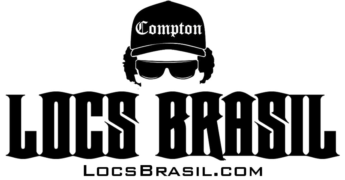 Locs Brasil – LOCS BRASIL